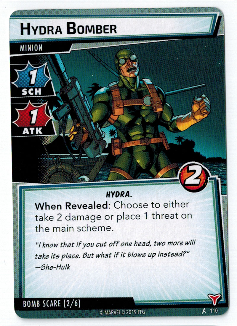 Modular Sets – Hall of Heroes