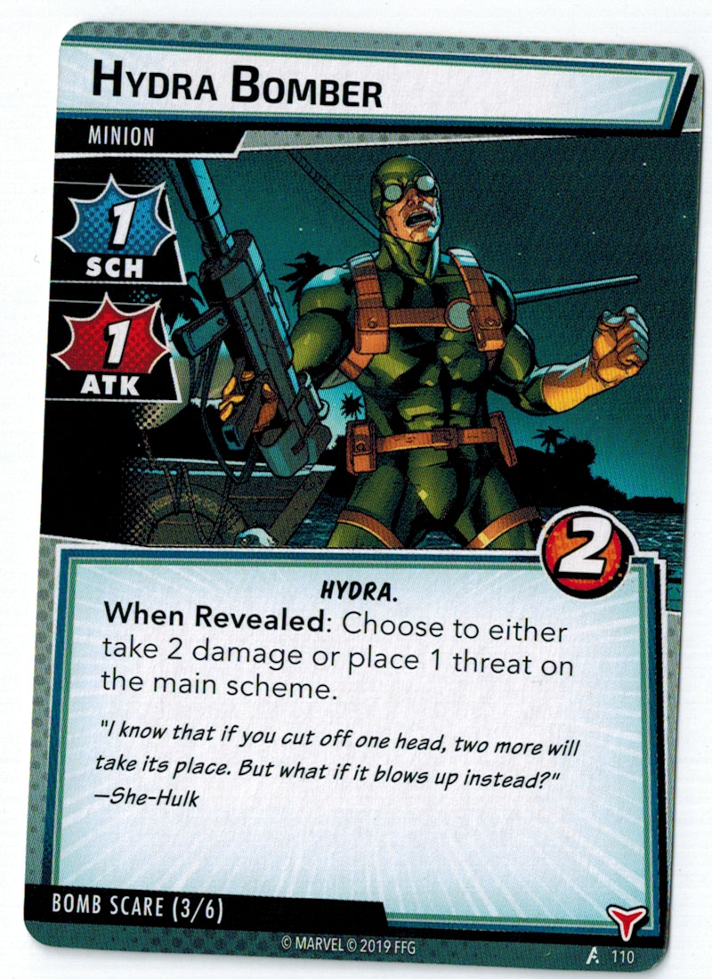 Modular Sets – Hall of Heroes