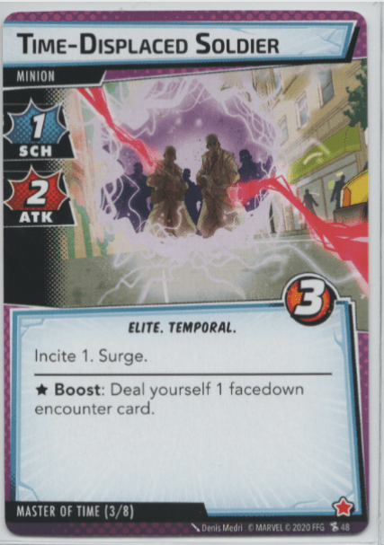 3-time-displaced-soldier – Hall of Heroes