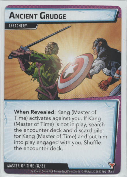 8-ancient-grudge – Hall of Heroes