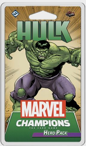 hulkfixed – Hall of Heroes