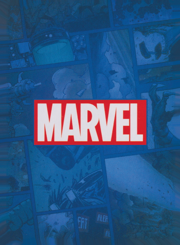 Marvel Champions LCG Custom Content – Hall of Heroes