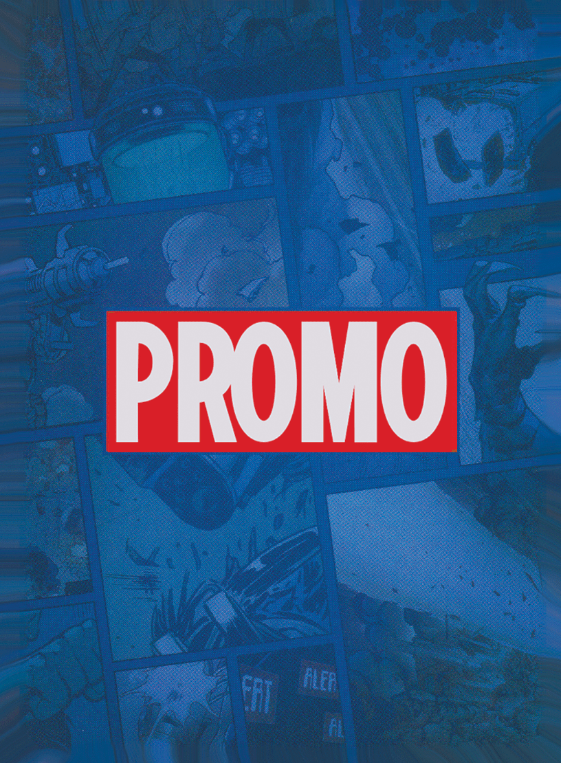 Extras/Promos/Data – Hall of Heroes