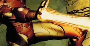 Marvel Champions LCG Decklist Hall of Fame – Hall of Heroes