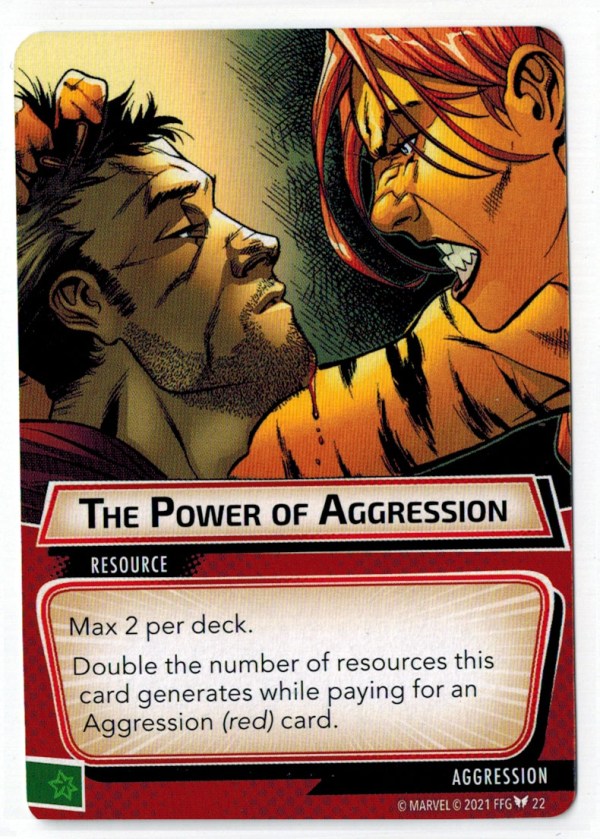 Brunnhilde/Valkyrie – Hall of Heroes