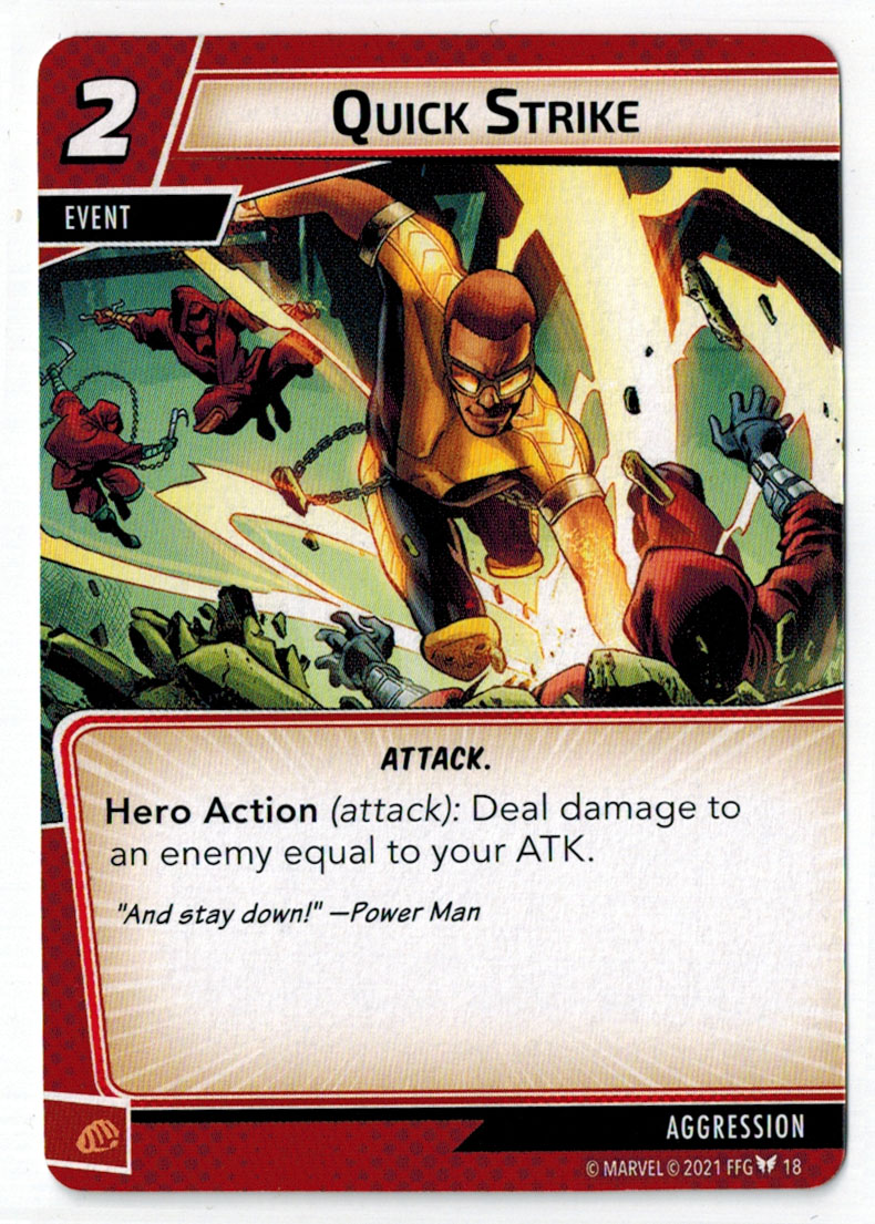 Brunnhilde/Valkyrie – Hall of Heroes