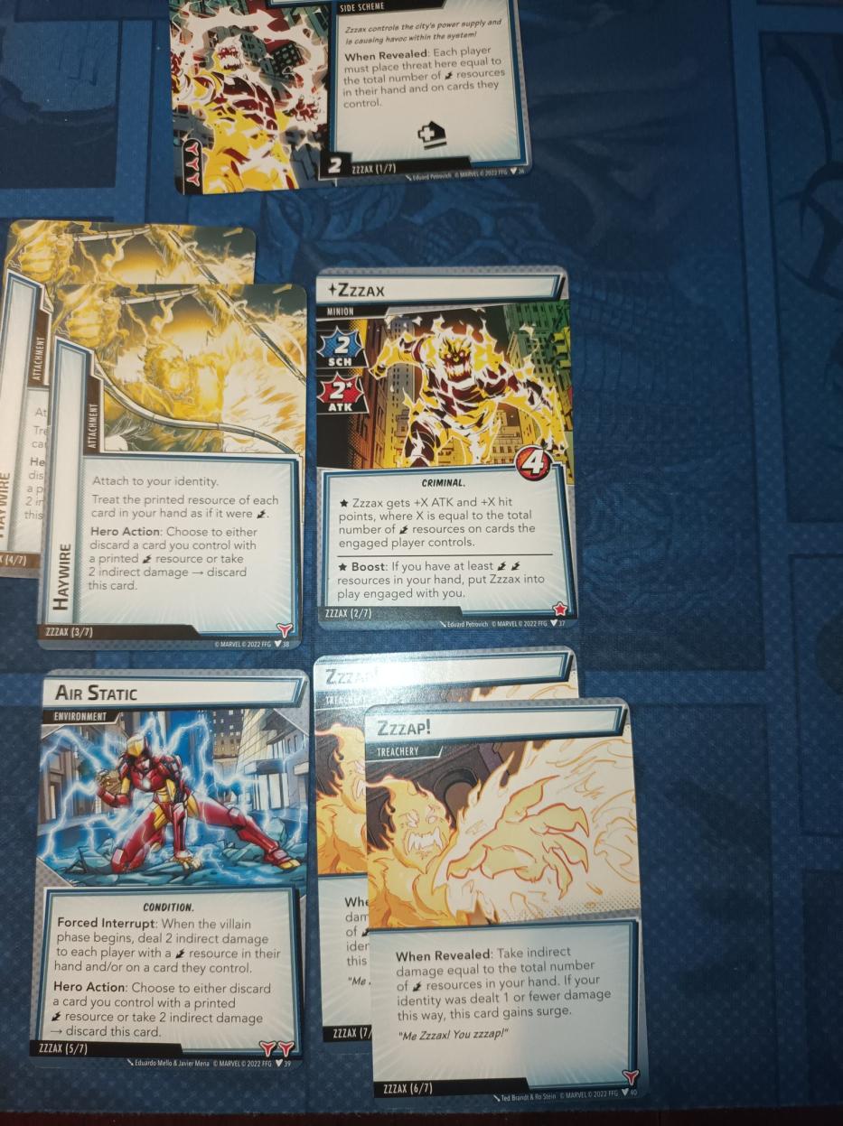 ad2 – Hall of Heroes