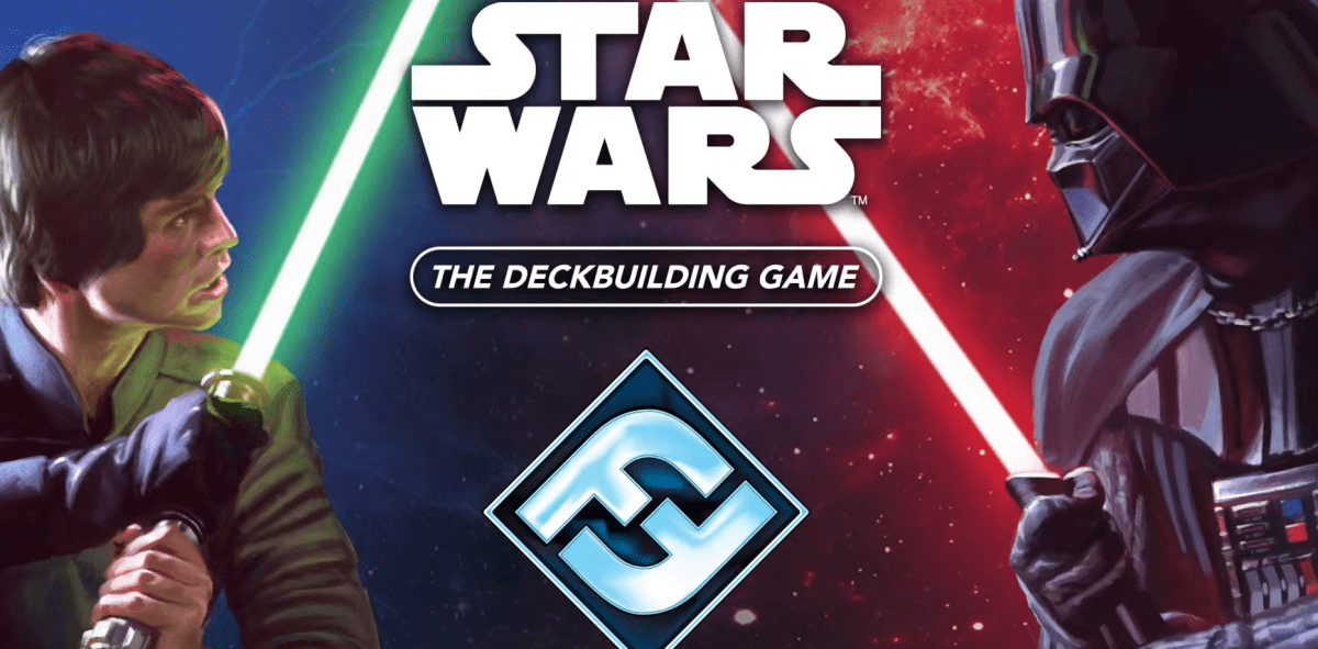 FFG/Fantasy Flight Games InFlight Report Recap (Week of 8/4/2022 ...