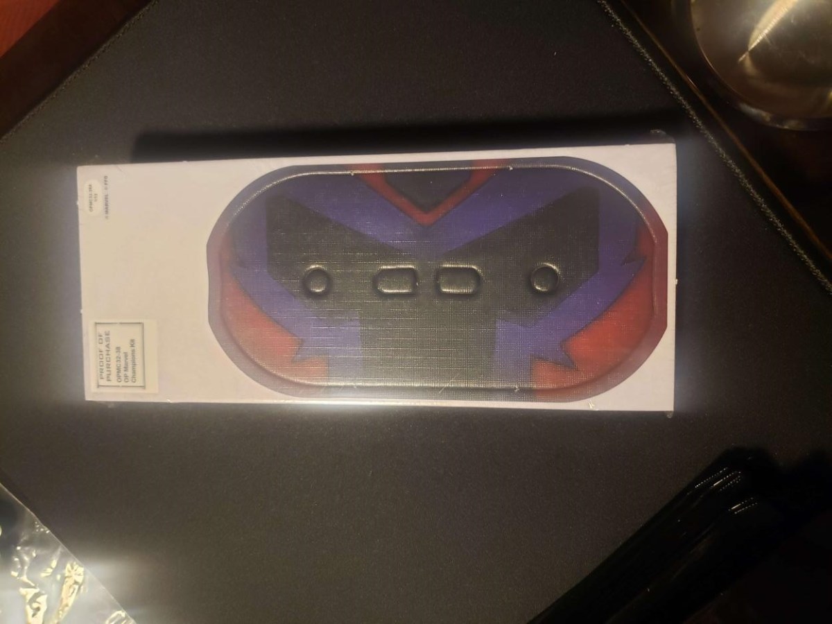 Everything you need to know about the Marvel Champions Mutant Genesis ...