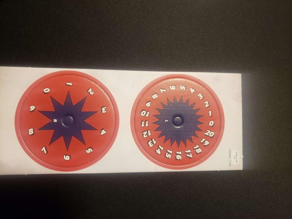 Everything you need to know about the Marvel Champions Mutant Genesis ...