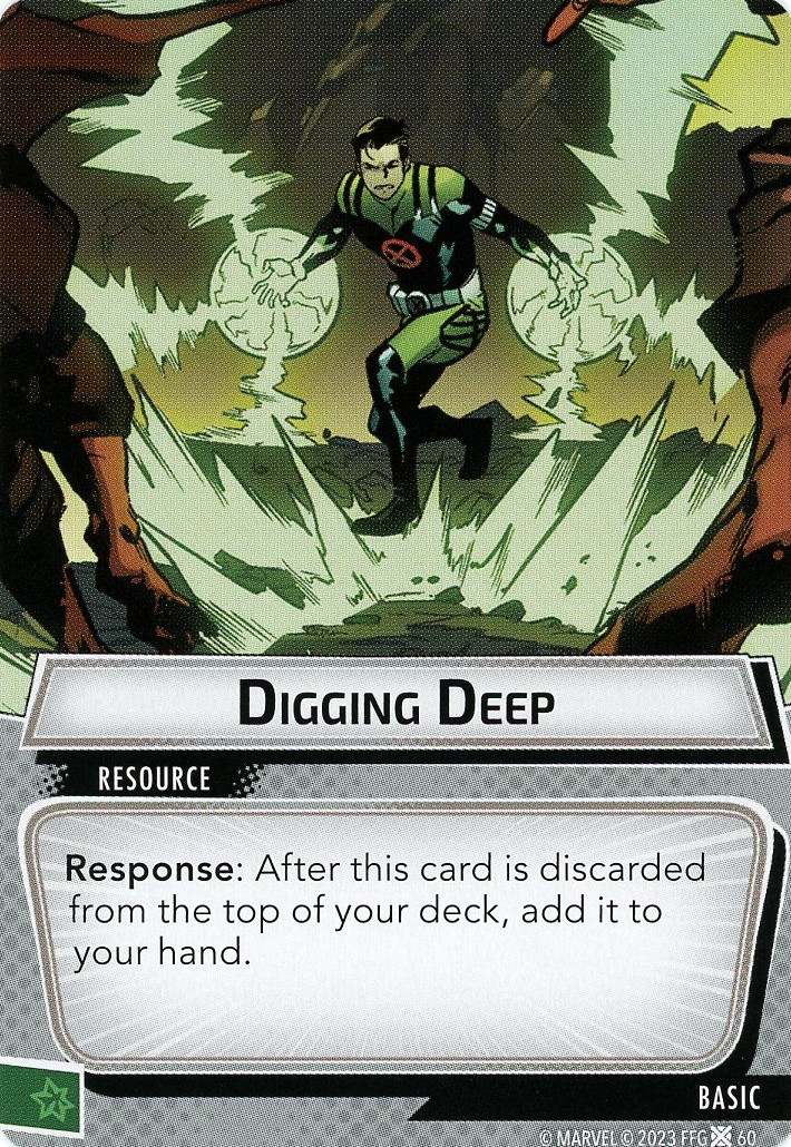 NeXt Evolution – Hall of Heroes