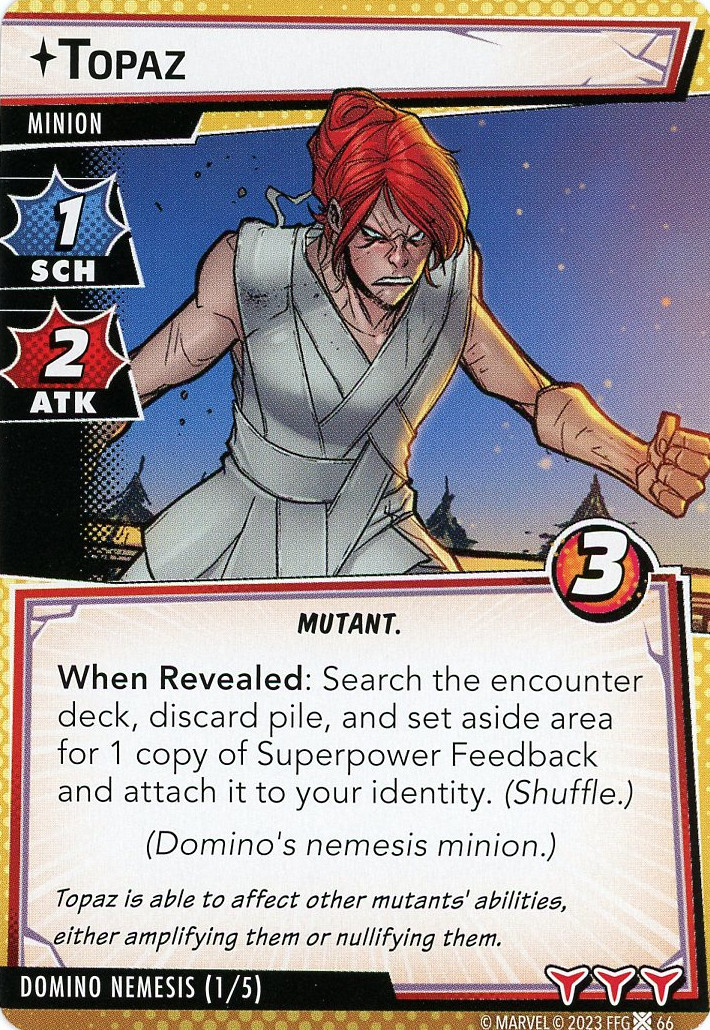 NeXt Evolution – Hall of Heroes