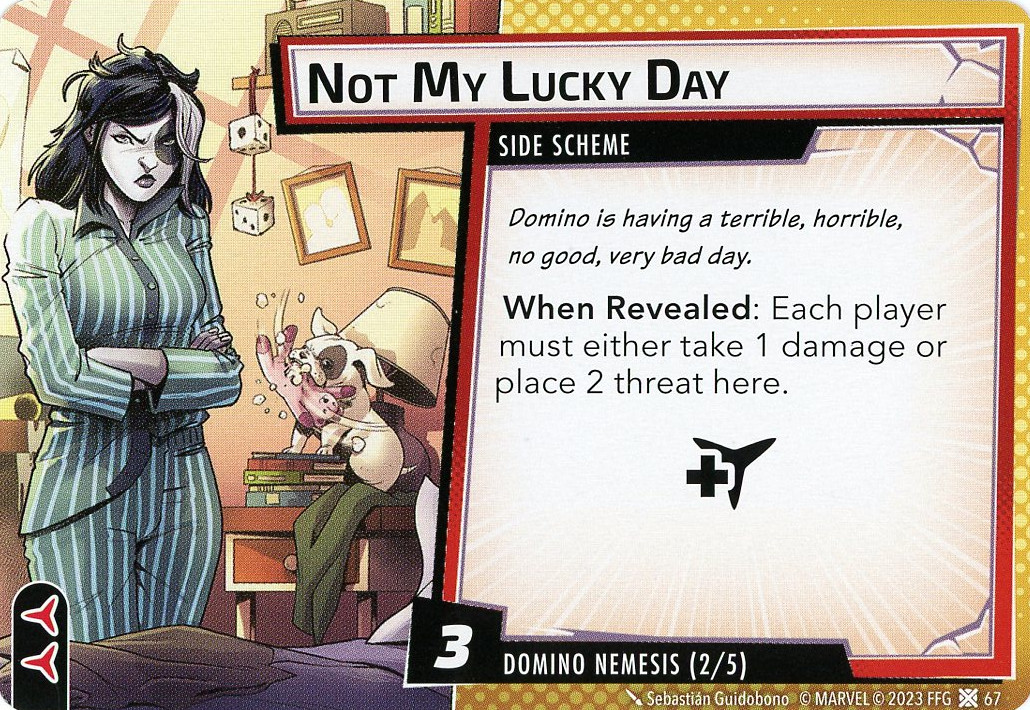 NeXt Evolution – Hall of Heroes