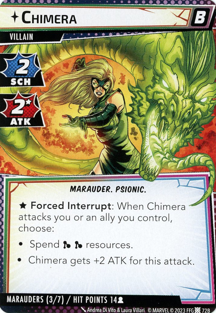 NeXt Evolution – Hall of Heroes