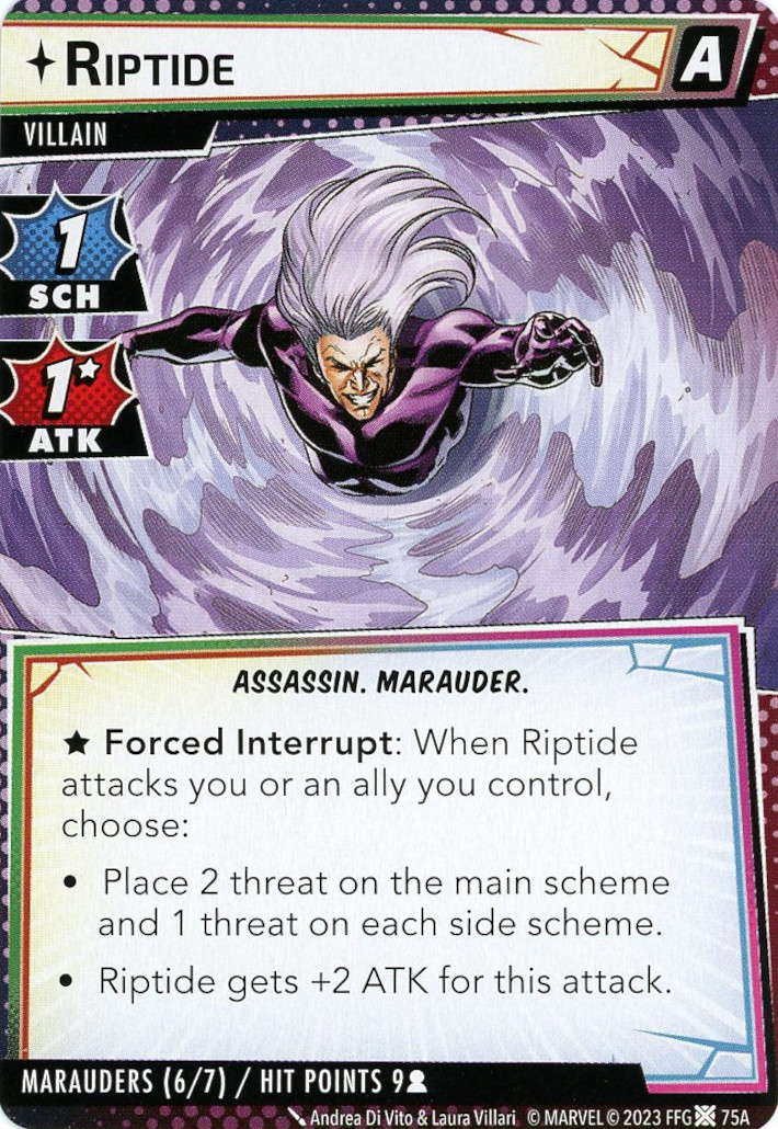 NeXt Evolution – Hall of Heroes