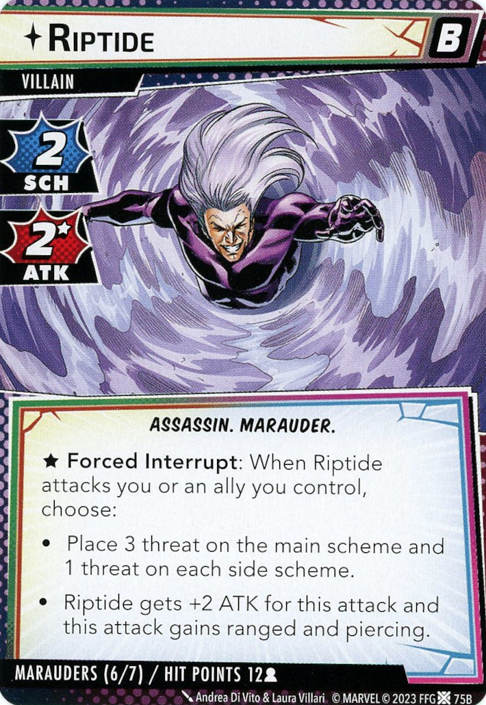 NeXt Evolution – Hall of Heroes