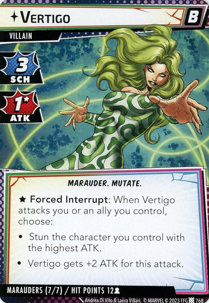 NeXt Evolution – Hall of Heroes