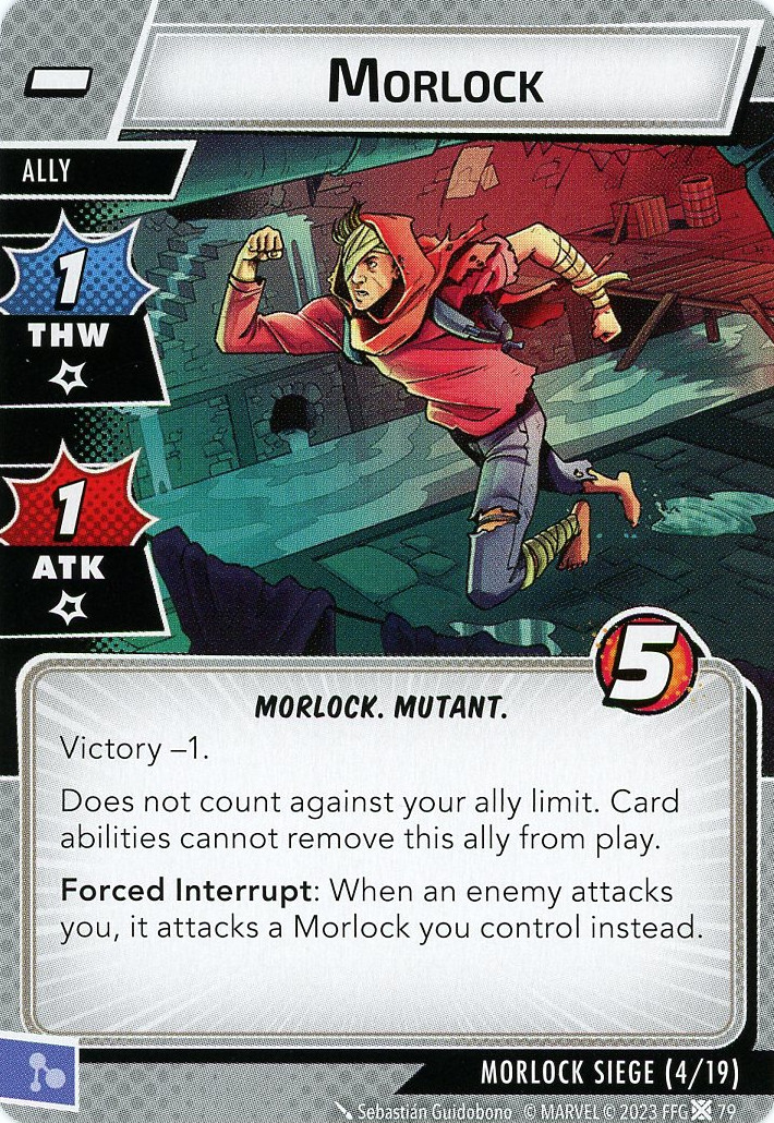 NeXt Evolution – Hall of Heroes