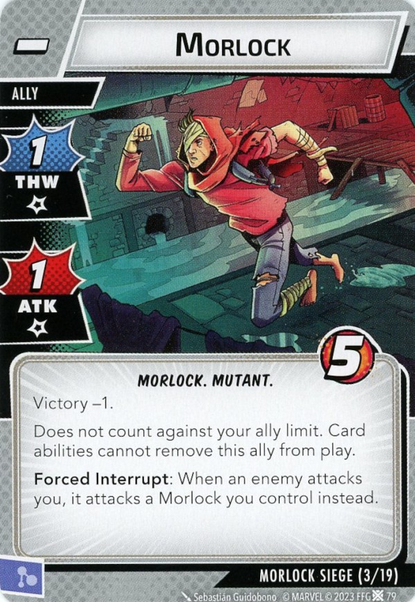 NeXt Evolution – Hall of Heroes