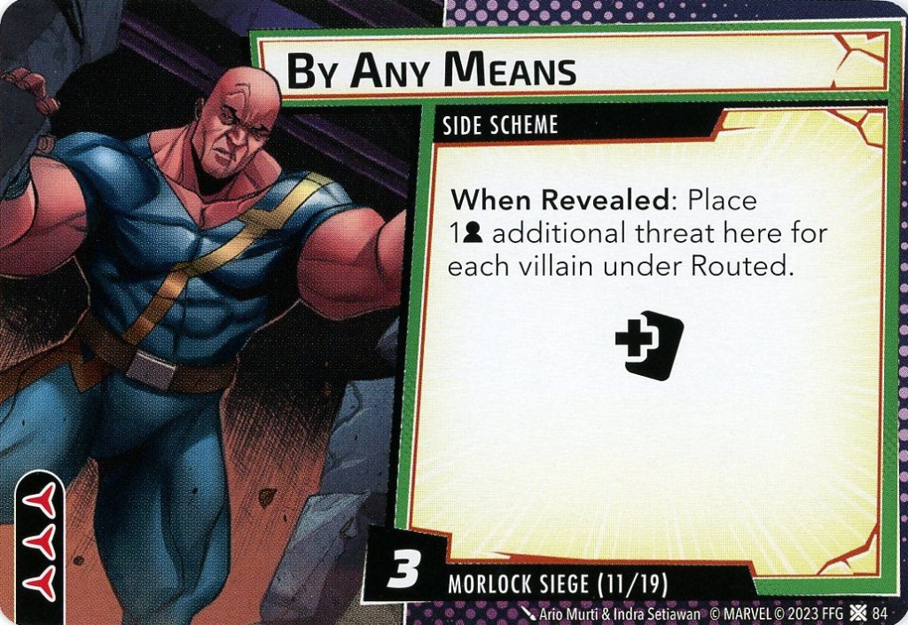 NeXt Evolution – Hall of Heroes