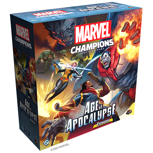 Apocalypse Hulk Meet Apocalypse, The X Men's Ancient Nemesis | Marvel