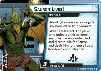 Iceman / Bobby Drake – Hall of Heroes