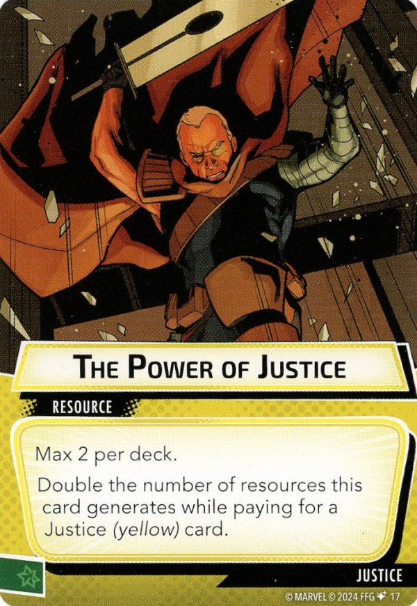 Jubilee/Jubilation Lee – Hall of Heroes