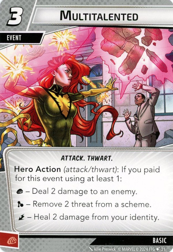 Jubilee/Jubilation Lee – Hall of Heroes