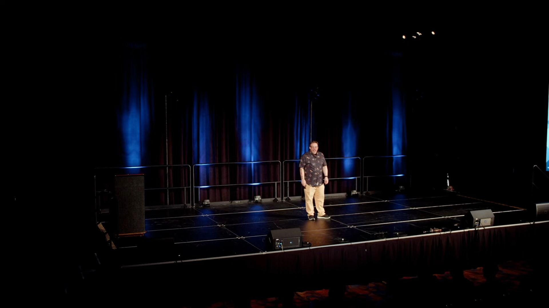 Blog Feed – Hall of Heroes