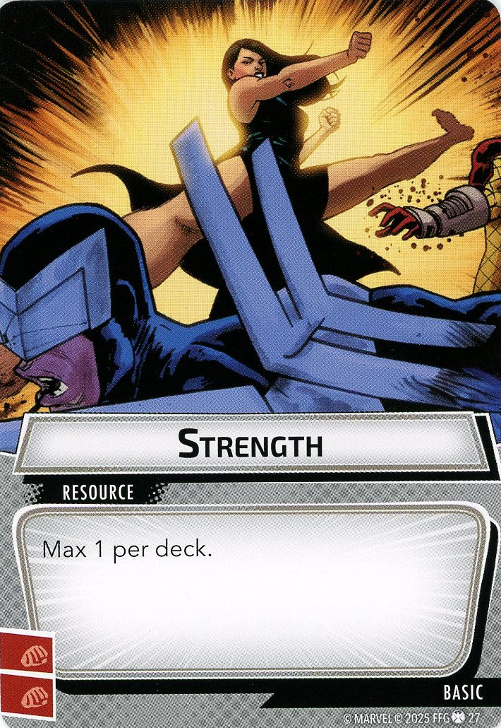 Agents of SHIELD – Hall of Heroes