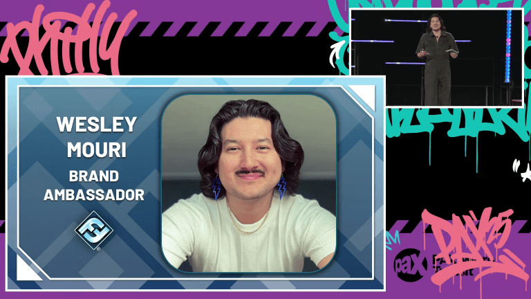 FFG/Fantasy Flight Games InFlight Report Recap (2025) – Hall of Heroes