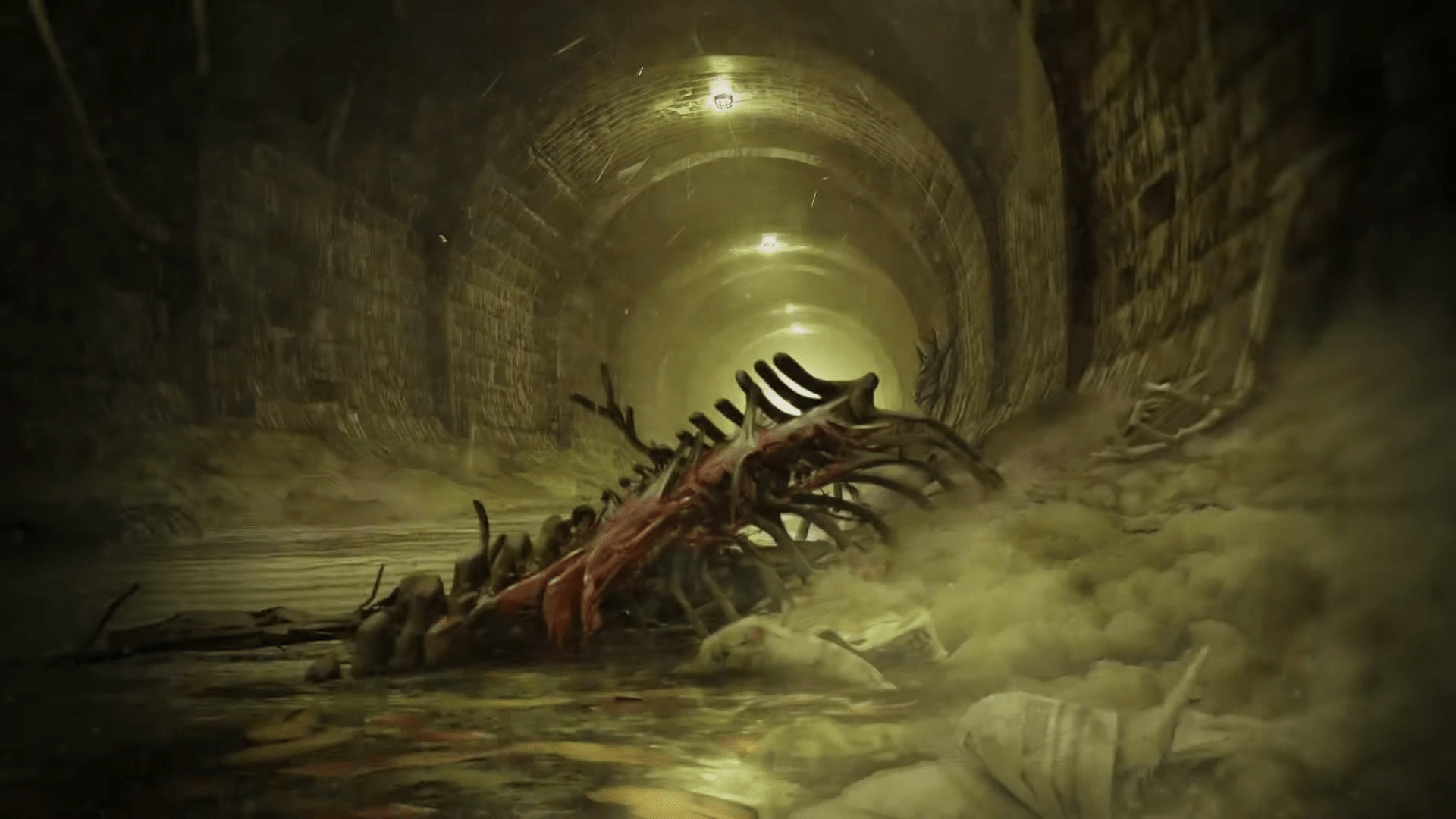 FFG/Fantasy Flight Games InFlight Report Recap (2025) – Hall of Heroes