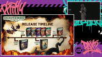 FFG/Fantasy Flight Games InFlight Report Recap (2025) – Hall of Heroes
