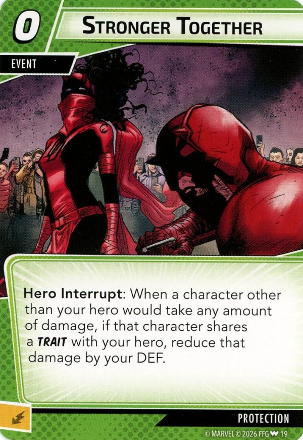 Wonder Man/Simon Williams – Hall of Heroes